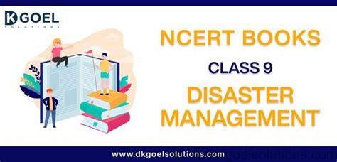Image result for Disaster Management Class 9 File