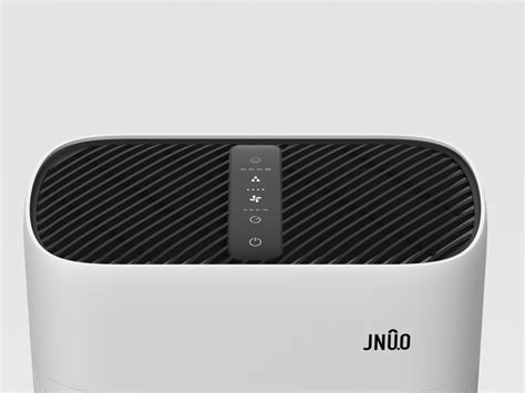 Image result for Humidifier Sensor