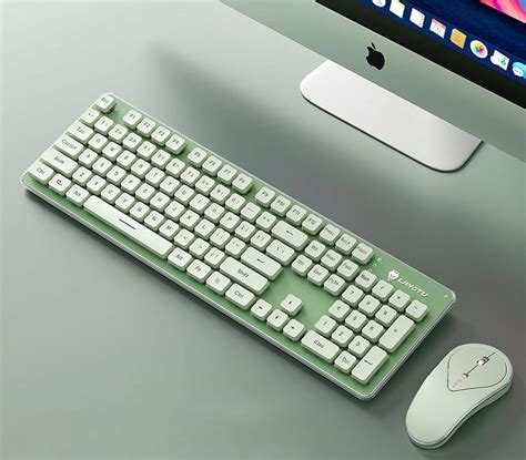 Image result for Keyboard with Mouse Built In