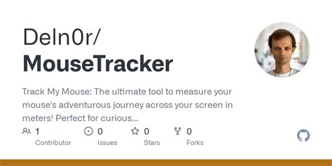 Image result for Arduino Mouse Tracker