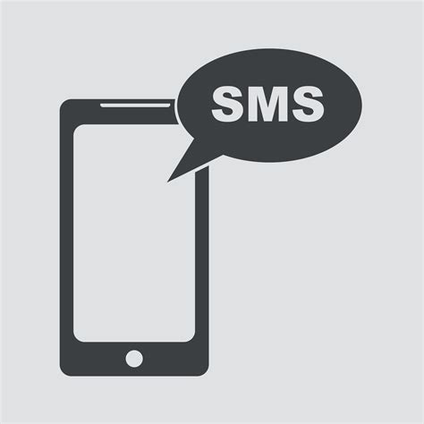 Image result for SMS Message Icon