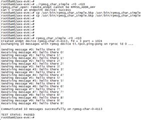 Image result for Best Programs for .Rpmsg