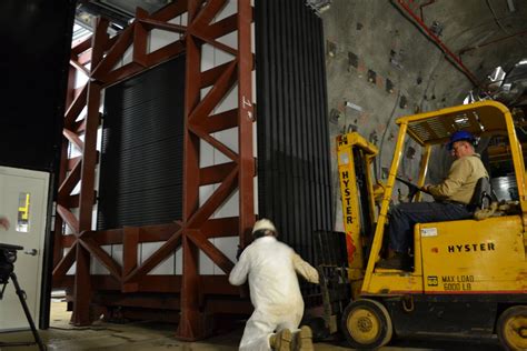 Image result for Fermilab Experiments