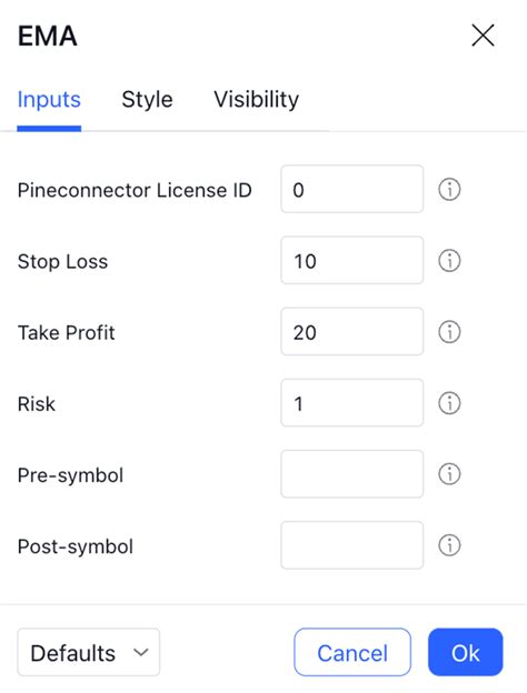 Image result for Code Reader Said No Activity