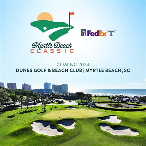 Image result for Myrtle Beach Golf Course List