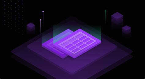 Image result for MS SQL System Tables