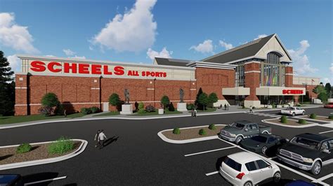 Image result for Scheels Sporting Goods