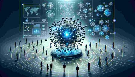 Image result for Graph Traversal Visualization