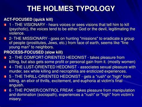 Image result for Geographic Profiling
