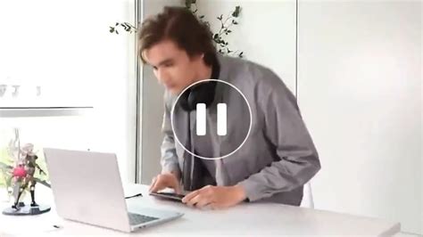 Image result for Fastest OSU Player