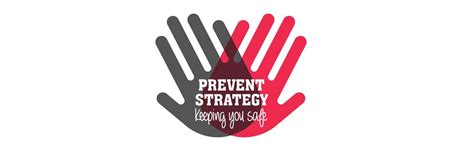 Image result for Prevent Strategy Poster