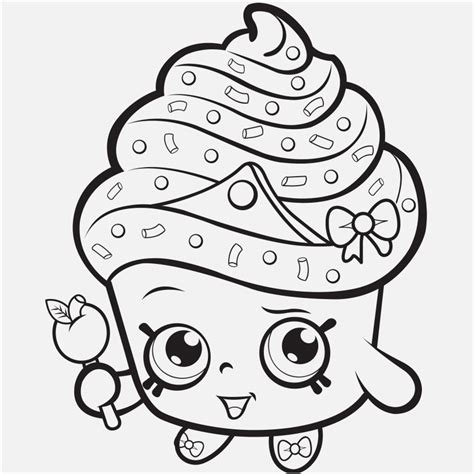 Image result for Coloring Print Out