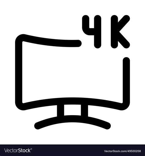 Image result for Resolution Visualizer