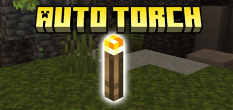 Image result for Auto Torch Mod