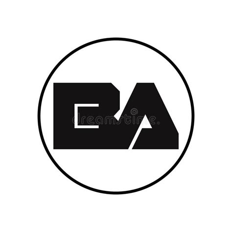 Image result for BA Style Logo