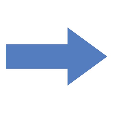 Image result for Skip Navigation Sign