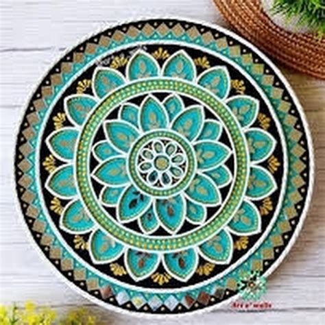 Image result for Dry Craft Tutorials