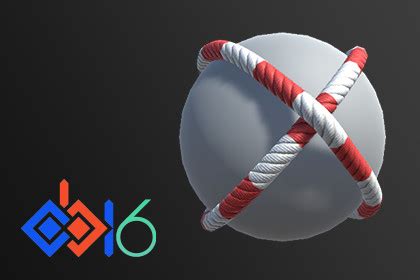 Image result for Unity Obi Rope