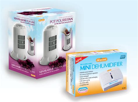 Image result for Retail Packaging Design