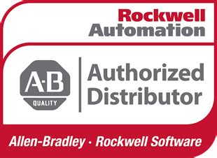 Image result for Rockwell Automation Distributor Map