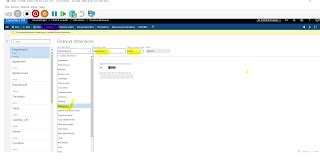 Image result for AX Accounting Tutorial