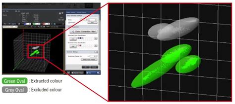 Image result for Simulation Software KEYENCE