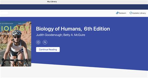 Image result for Redemption Code to Be Redeemed