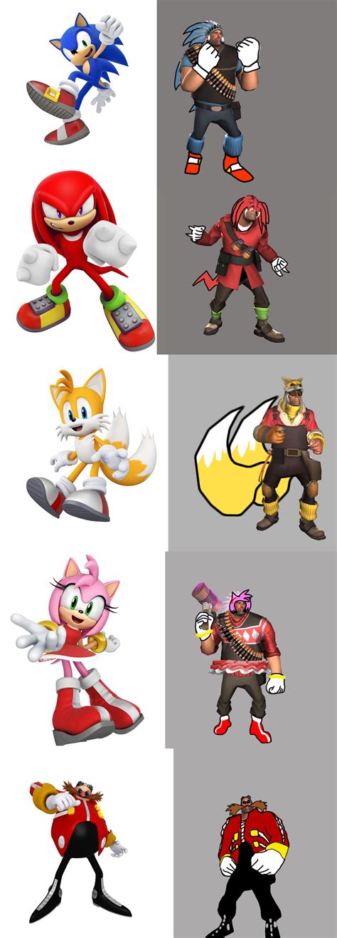 Image result for Tf2c Player Model