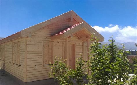 Image result for House System Test Simplex