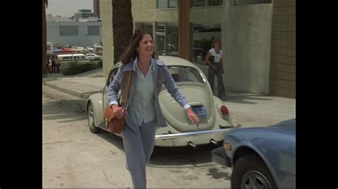 Image result for Bionic Woman Bionic Dog