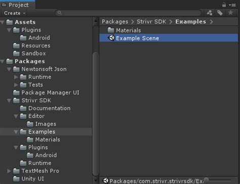Image result for Unity Scene Animation Examples