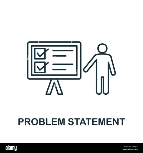 Image result for Define the Problem Logo