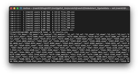 Image result for Structure Data Tree Unity