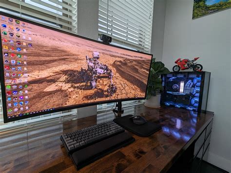 Image result for Gaming Streaming Setup