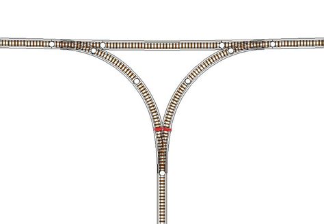 Image result for Ho Module Wye Module