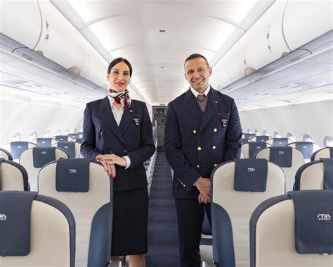 Image result for Ita Airways Blue Color Code