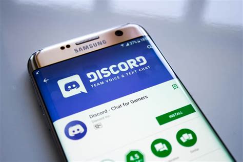 Image result for Hide Text Commands Discord