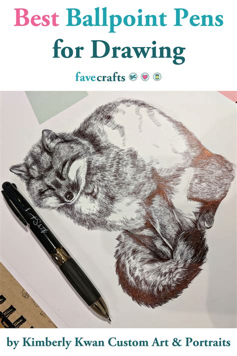 Image result for Pen Drawing Tutorial