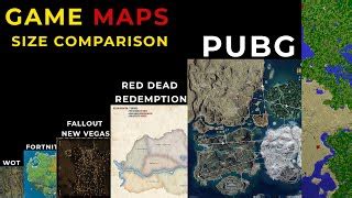 Image result for Computers Game Open Map Comparison