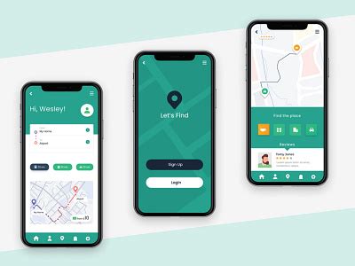 Image result for How to Create a Navigation App
