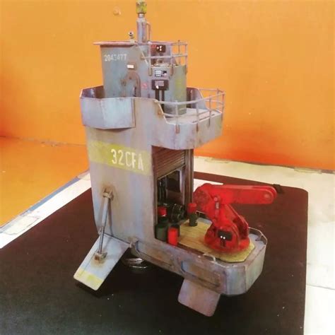 Image result for Scratch Build Scale Model Aircraft