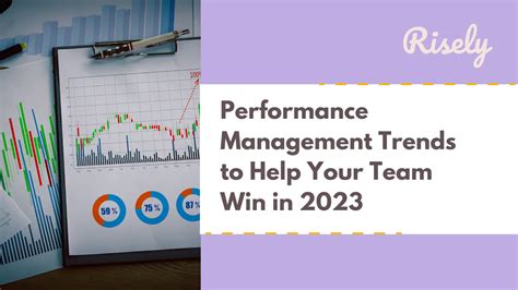 Image result for Performance Management Trends