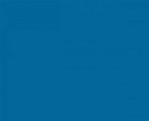 Image result for Plain Color Background