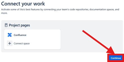 Image result for JIRA Software Create Project