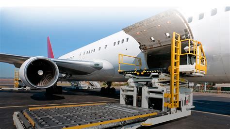 Image result for Freight Systems