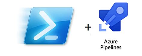 Image result for Connect to Database PowerShell