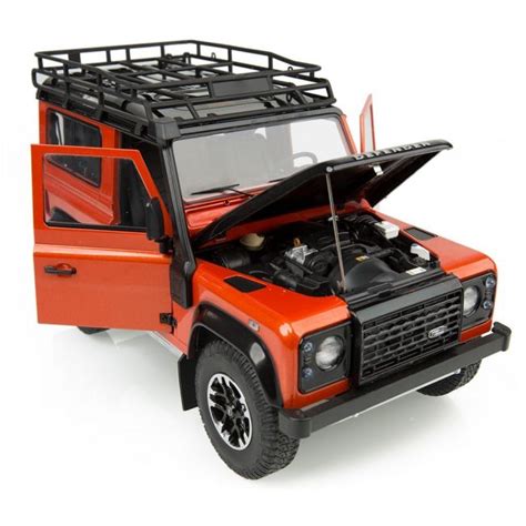 Image result for Defender Models