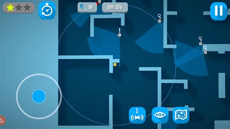 Image result for Game Open Map for Android Offline