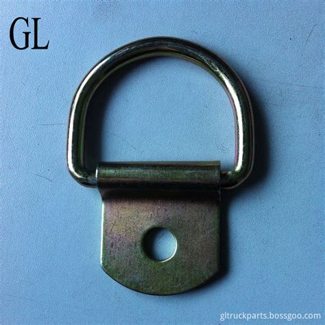 Image result for Shipping Container Lashing