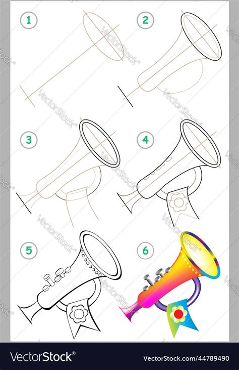 Image result for Learning How to Draw Step by Step